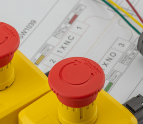 Products - HMWS Group