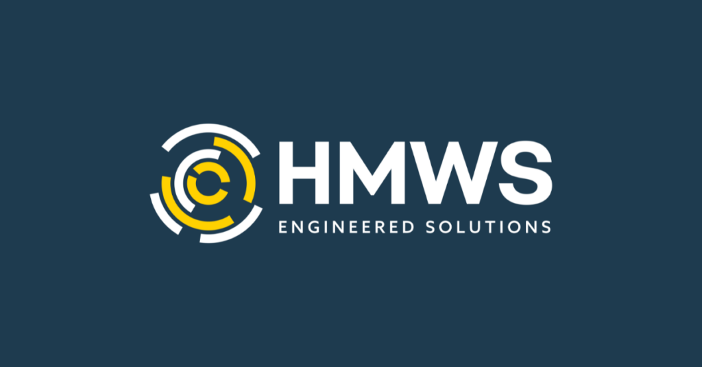Introducing A New Era for HMWS
