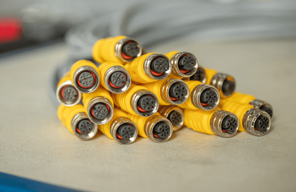 Plug-and-Play Solutions: Simplifying Complexity with HMWS